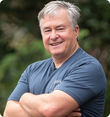 About Heritage Tree Services | Serving Greater Jackson Area, MS